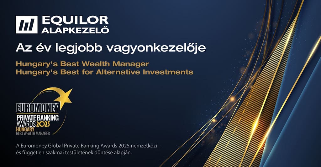 CONCIERGE: kinek és miért van rá szüksége Magyarországon? - Wealth Office BLOG | Equilor ...